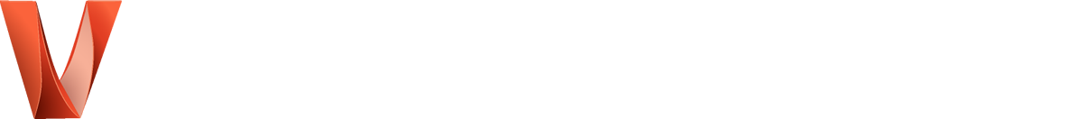 Compare VRED Design Vs. VRED Professional | Autodesk