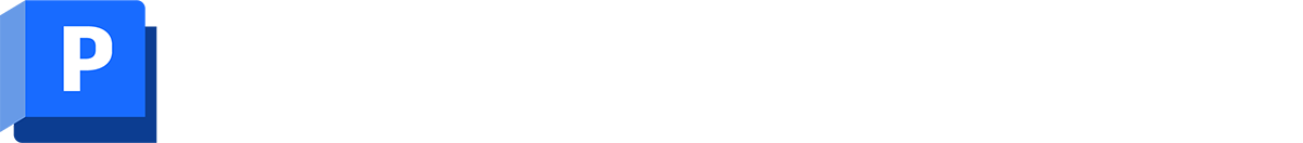 Point Layout | Construction Site Layout Software | Autodesk