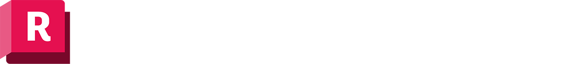 Robot Structural Analysis Professional Software | Autodesk