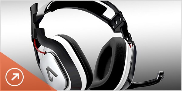 3D Visualization Software | VRED | Autodesk