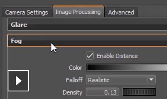What’s New In VRED 2020 | Features | Autodesk