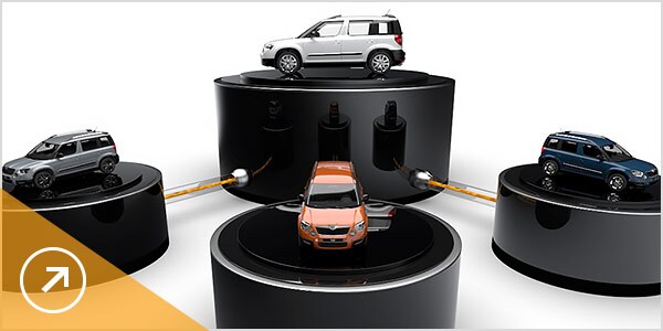 三维可视化软件_VRED-Autodesk