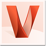 VRED Free Trial | Download VRED 2018 | Autodesk