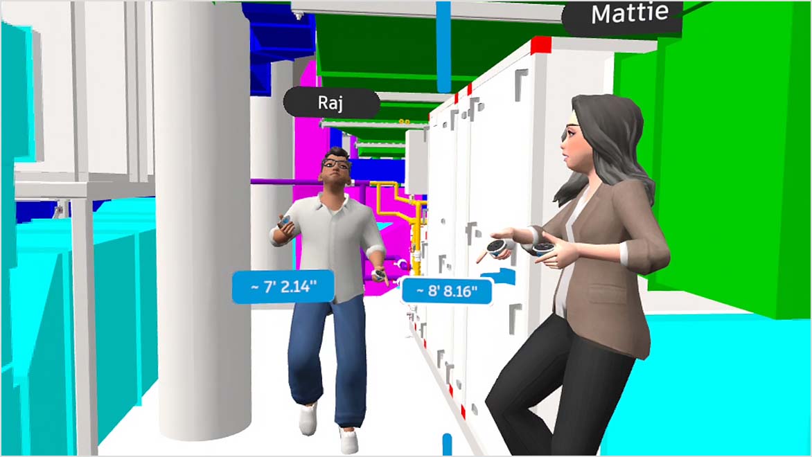 Workshop XR Software | Get Prices & Buy Official Workshop XR | Autodesk