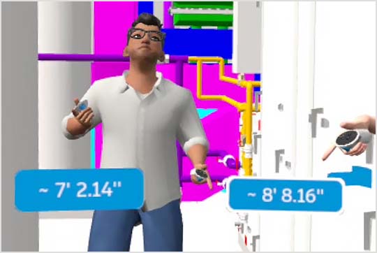 Workshop XR Software | Get Prices & Buy Official Workshop XR | Autodesk