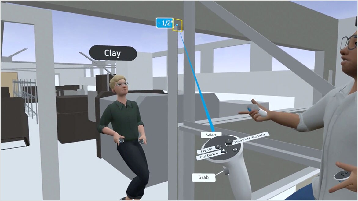 Workshop XR Software | Get Prices & Buy Official Workshop XR | Autodesk