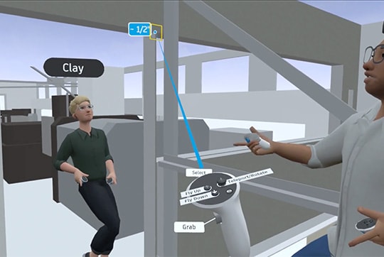 Workshop XR Software | Get Prices & Buy Official Workshop XR | Autodesk