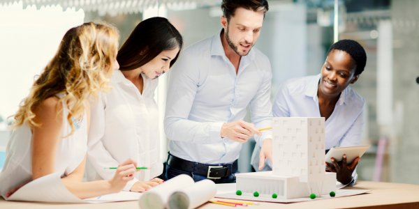 Architecture Software Software For Architects Autodesk