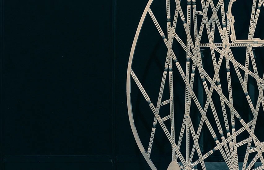 What is Generative Design | Tools & Software | Autodesk What is Generative Design | Tools & Software | Autodesk