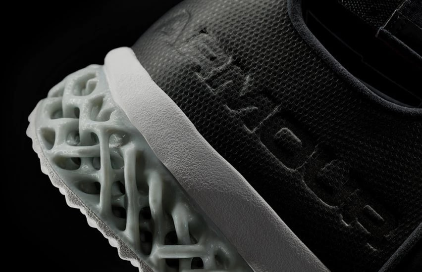 What is Generative Design | Tools & Software | Autodesk