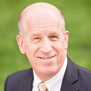 What is Generative Design | Tools & Software | Autodesk