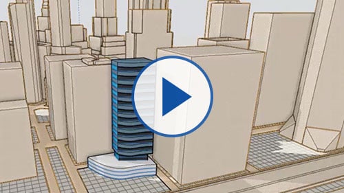 Connect-Your-Revit-WorkFlows | Autodesk Connect-Your-Revit-WorkFlows | Autodesk