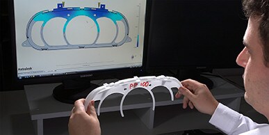 Digital Design Workshops & Communities | Autodesk Technology Centers