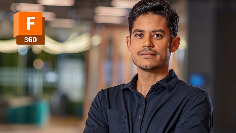 Autodesk Certifications for Design & Manufacturing Professionals