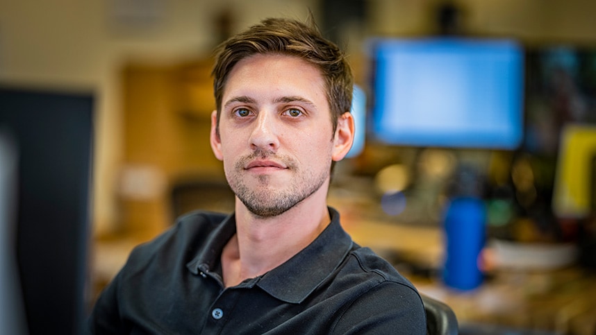 Inventor for Mechanical Design | Autodesk Certified Professional