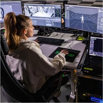 Compliance | Autodesk Trust Center