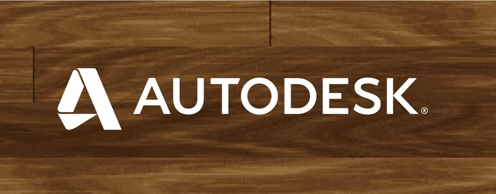 Autodesk Logo | Autodesk Brand