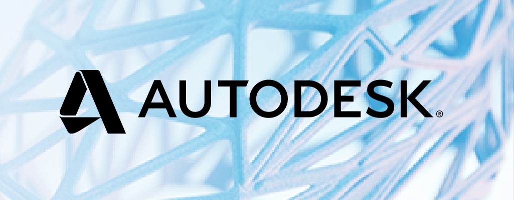 Autodesk Logo | Autodesk Brand