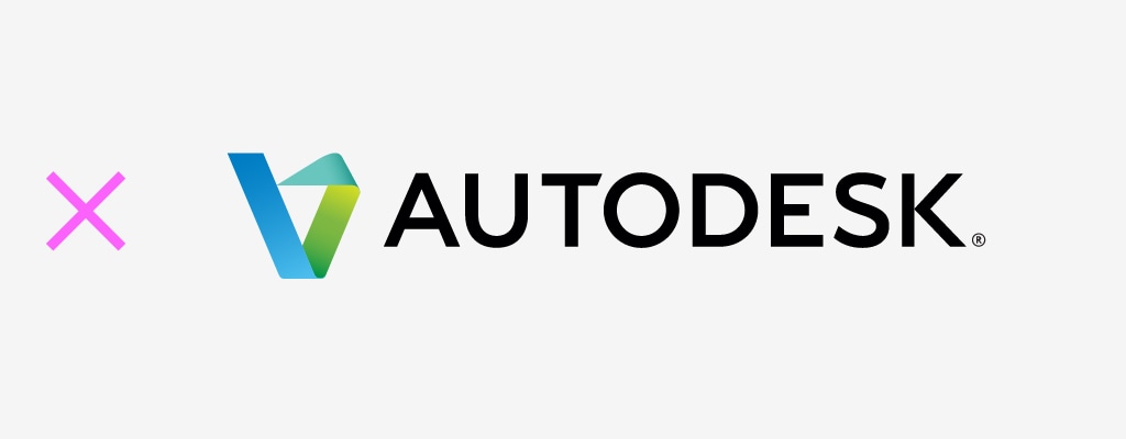 Autodesk Logo | Autodesk Brand