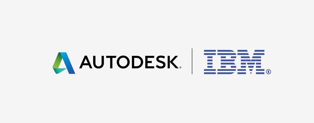 Logo system | Autodesk Brand
