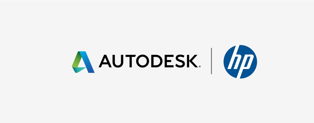 Logo system | Autodesk Brand