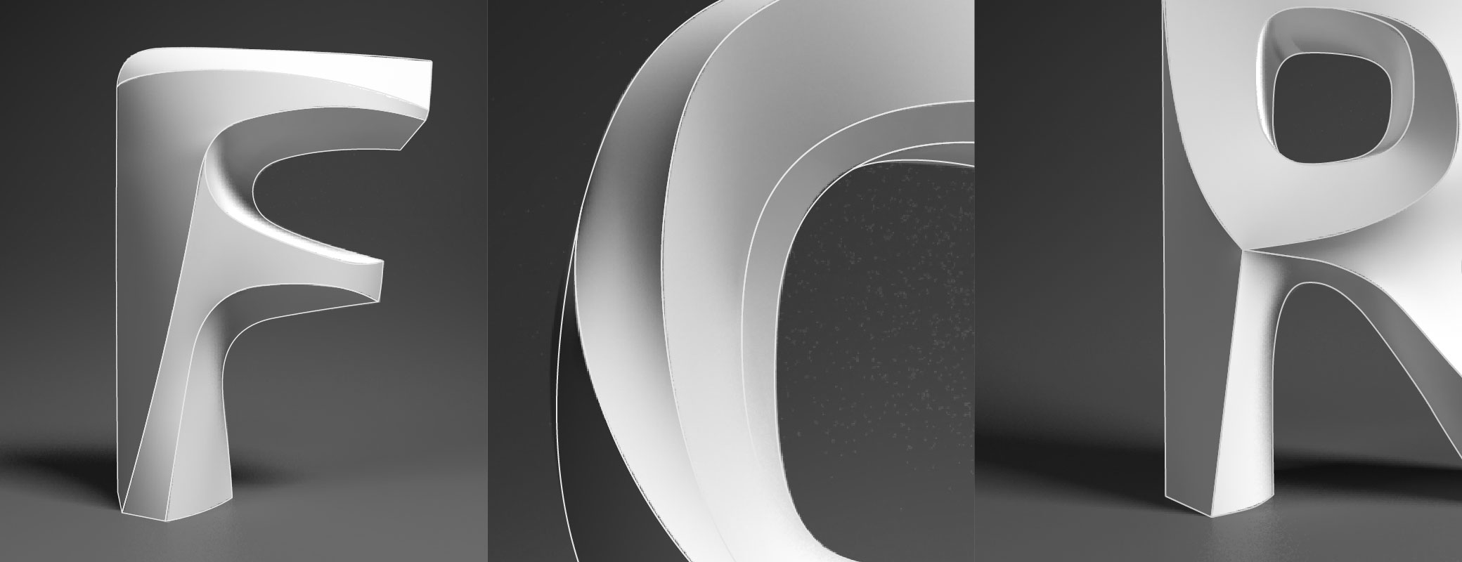 autodesk icon guidelines