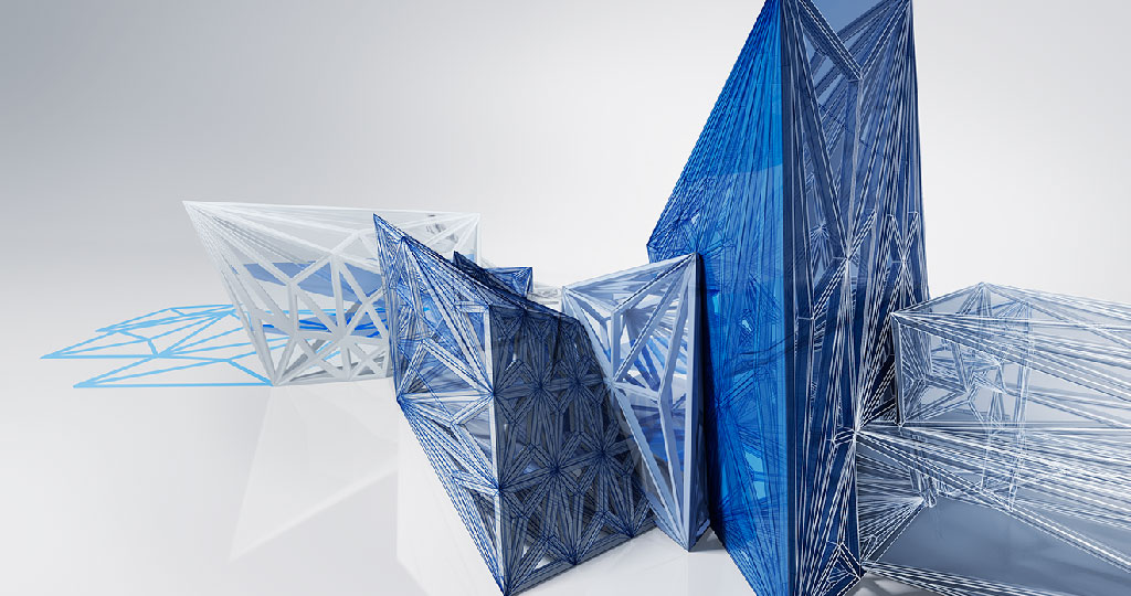 autodesk icon guidelines