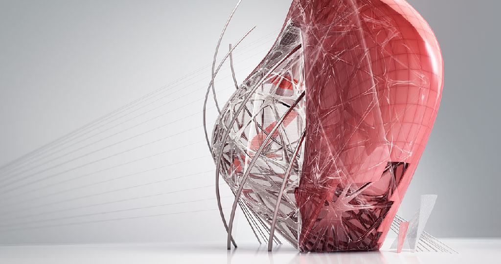 autodesk icon guidelines