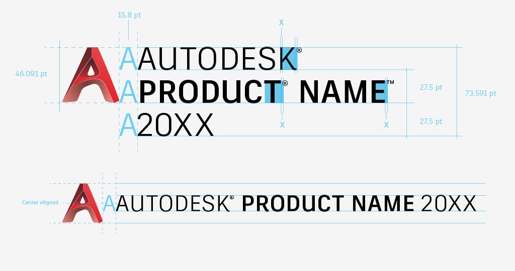 autodesk icon guidelines