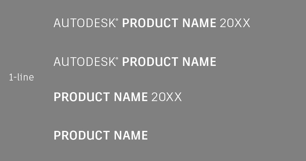autodesk icon guidelines