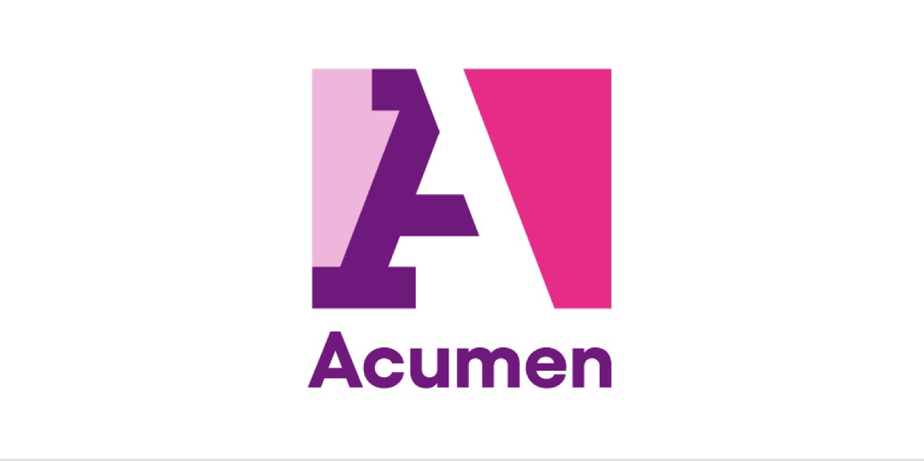 Portfolio | Autodesk Foundation