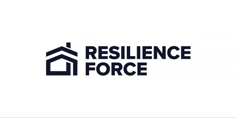 Portfolio | Autodesk Foundation